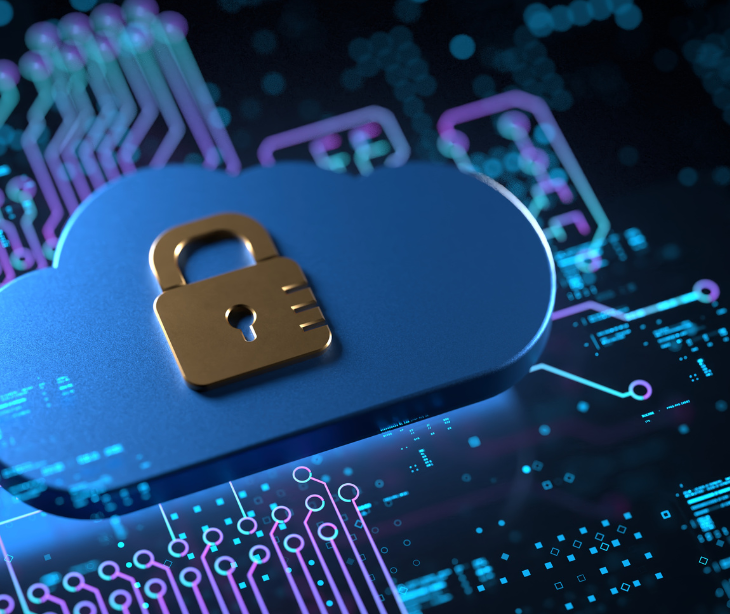 Understanding The Difference Between Secure And Encrypted Email